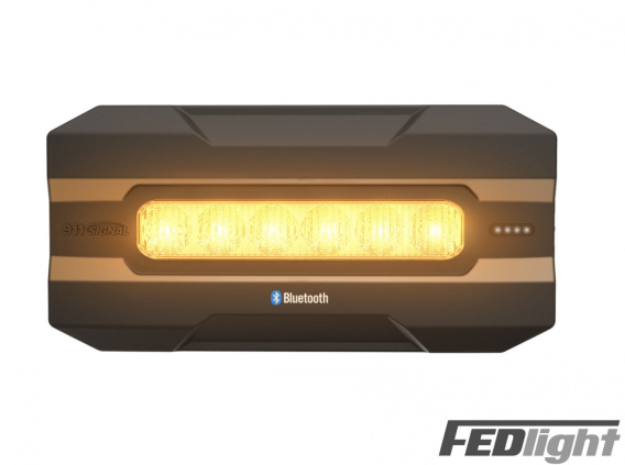 FEDlight > FIN6 POWER-Bank
